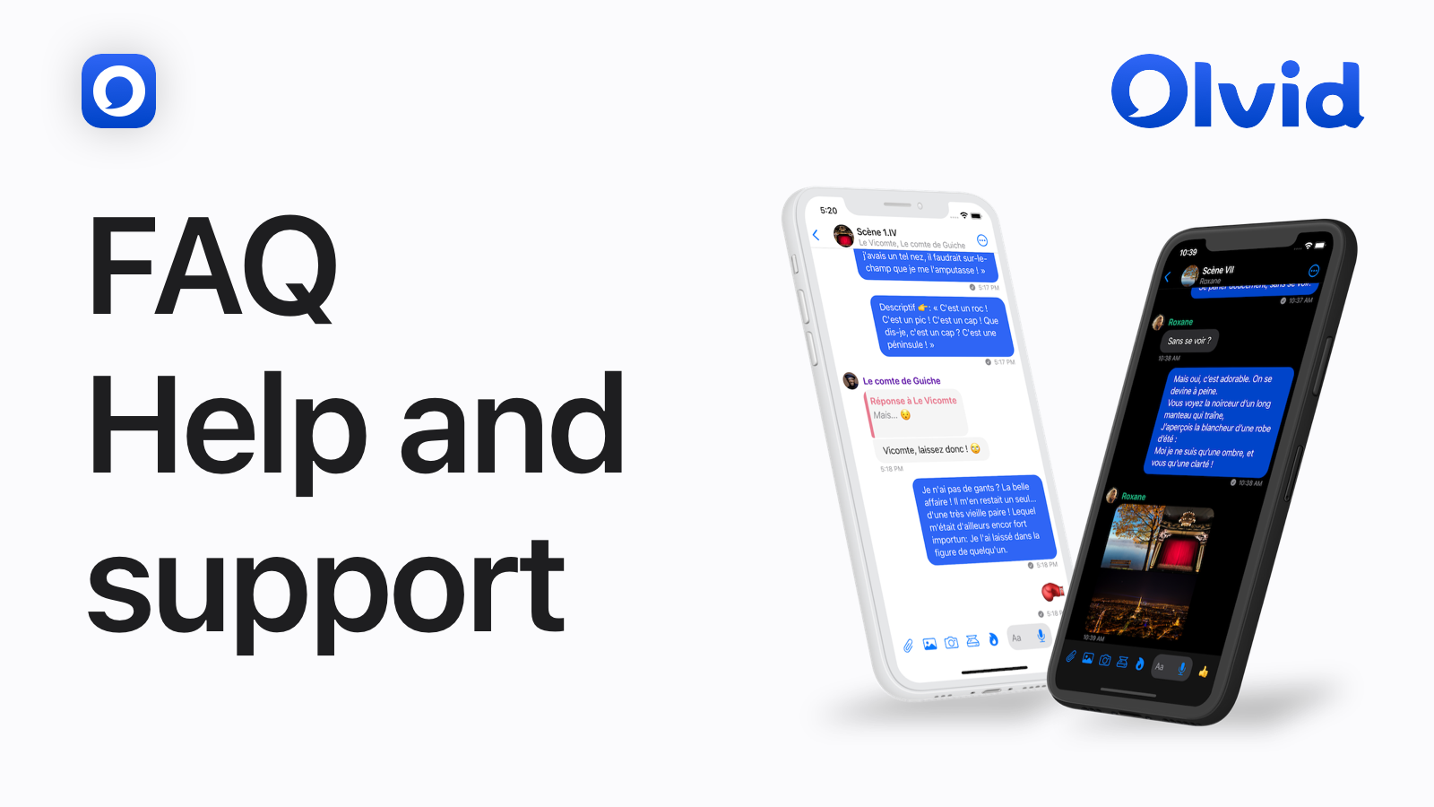 🤔 Why is my contacts list empty?